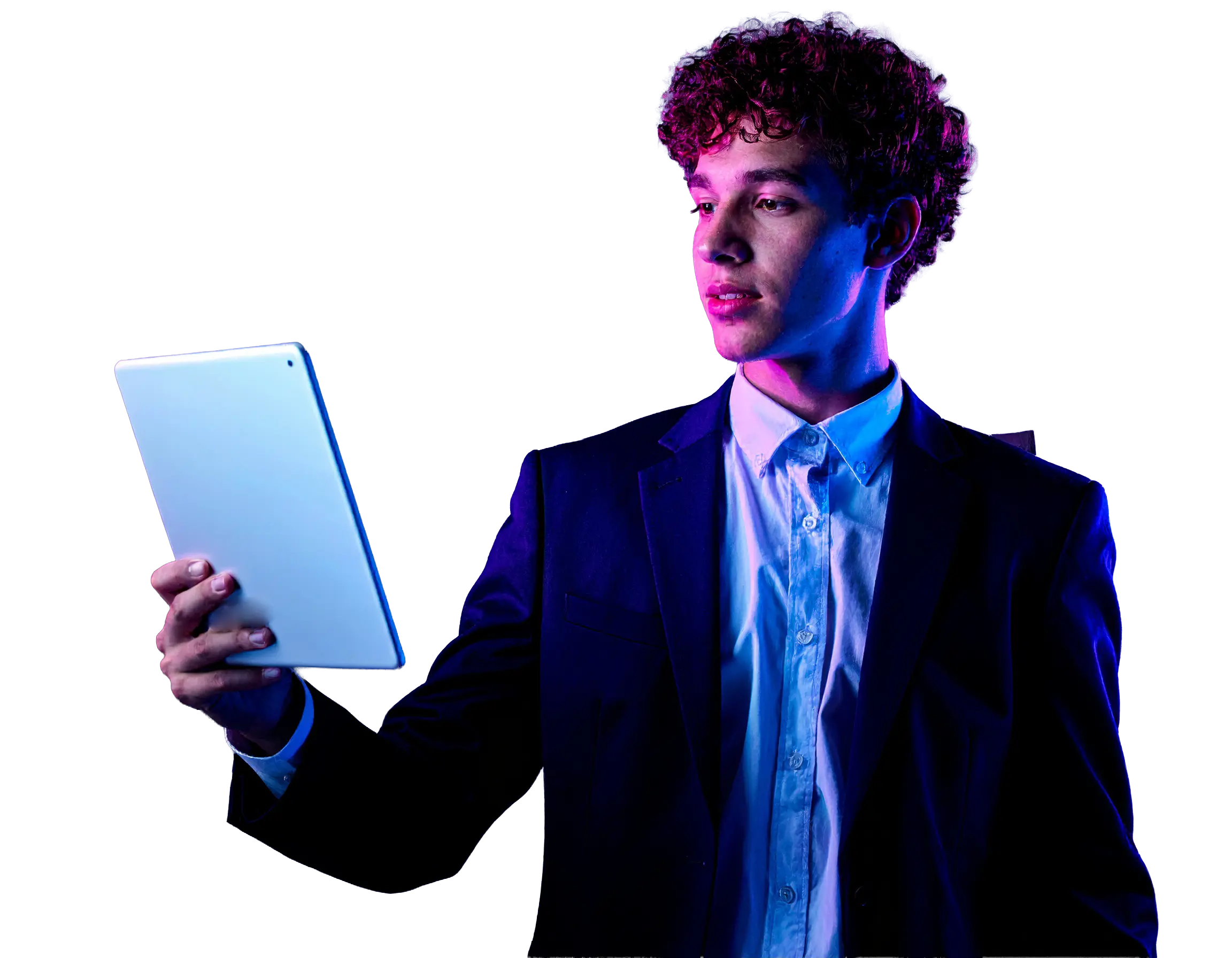 Fact Sheets | CTU Training Solutions